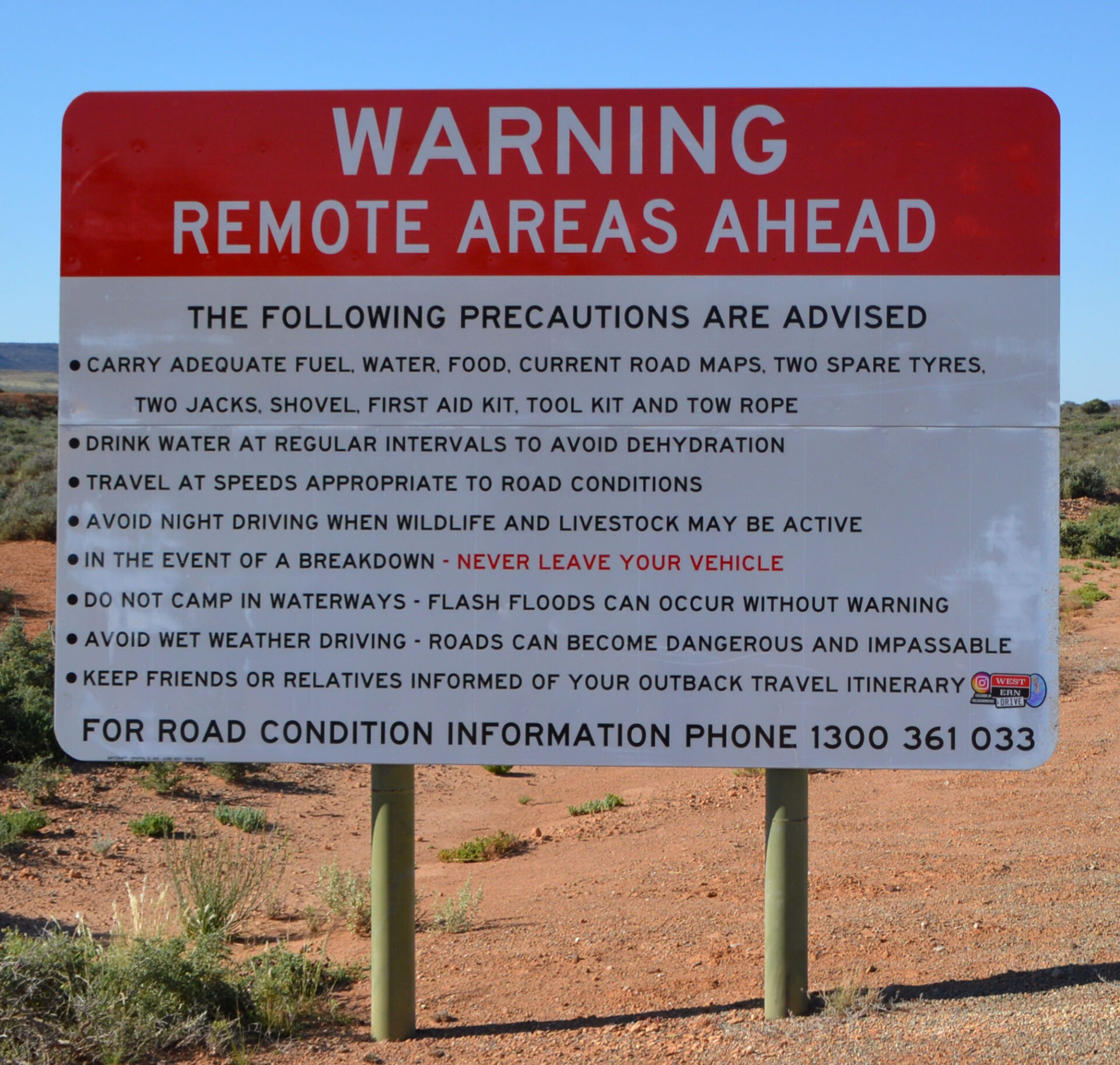 11 Essential Australia Safety Tips for Visitors and Tourists
