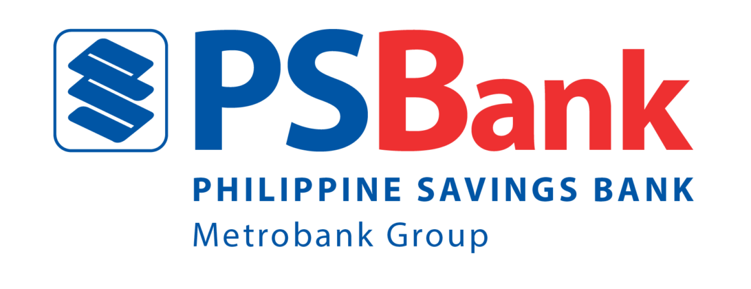 Top Bank Savings Account Options For OFWs - Buhay Pinoy