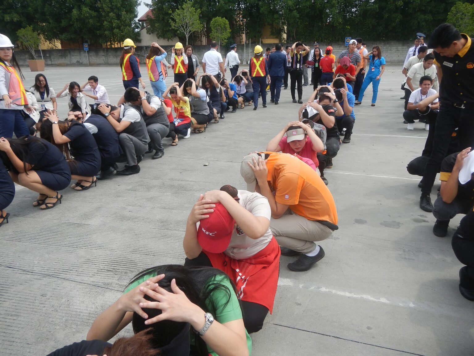 Filipino Pride: What The Philippines Does Well And What The World Can ...